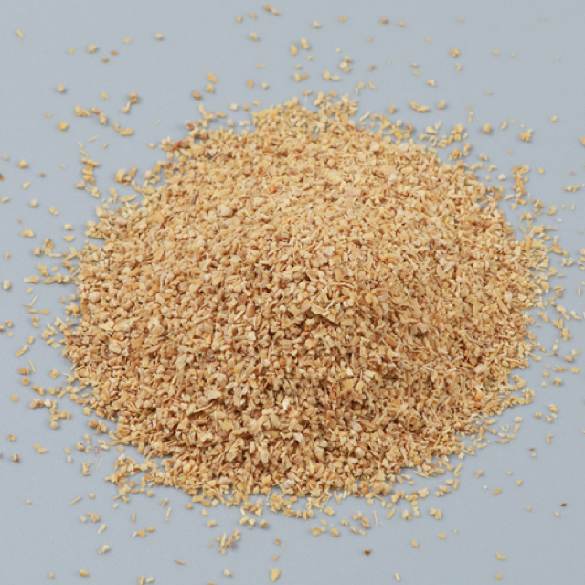 Feed Additives And Food Additives manufacturers - Polifar